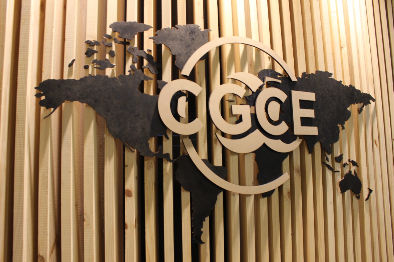 CGCE y su liderazgo en las postulaciones de Convenios Marcos - CGCE S.A.