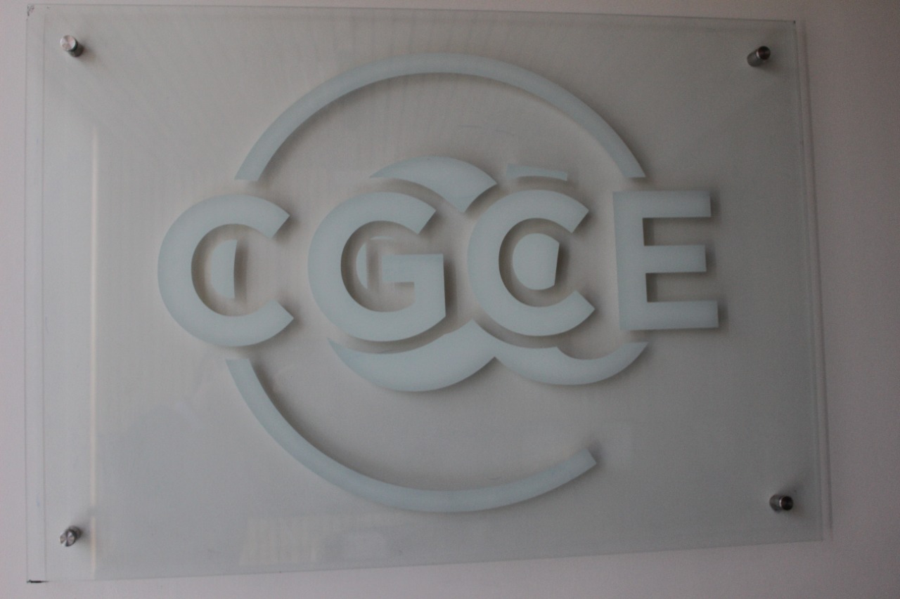 CGCE y los desafíos para el año 2023 - CGCE S.A.