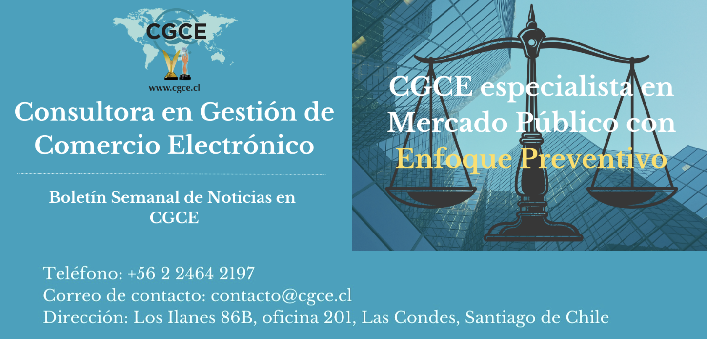 CGCE y su metodología “3E” te aconseja sobre los CM - CGCE S.A.