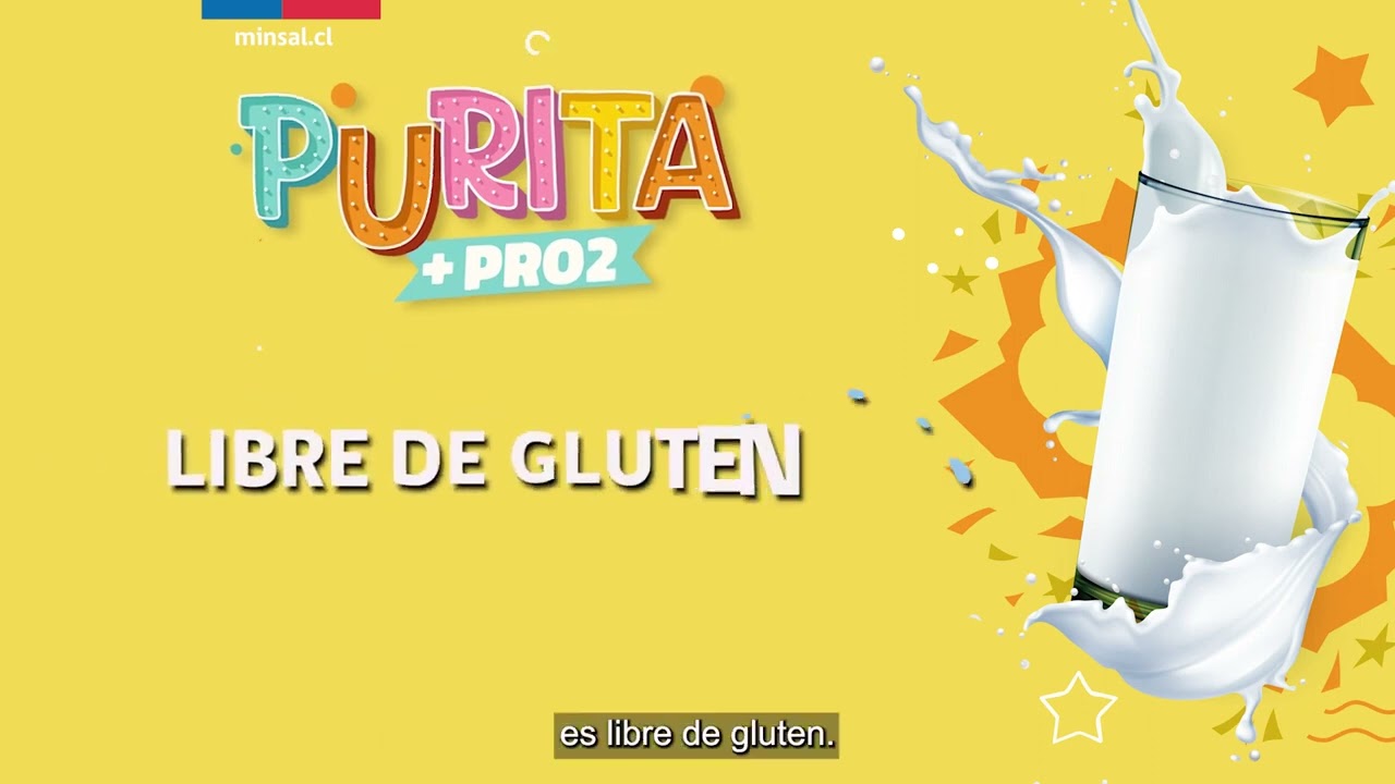 La Consultora CGCE te invita a aprovechar esta oportunidad y maximizar ...